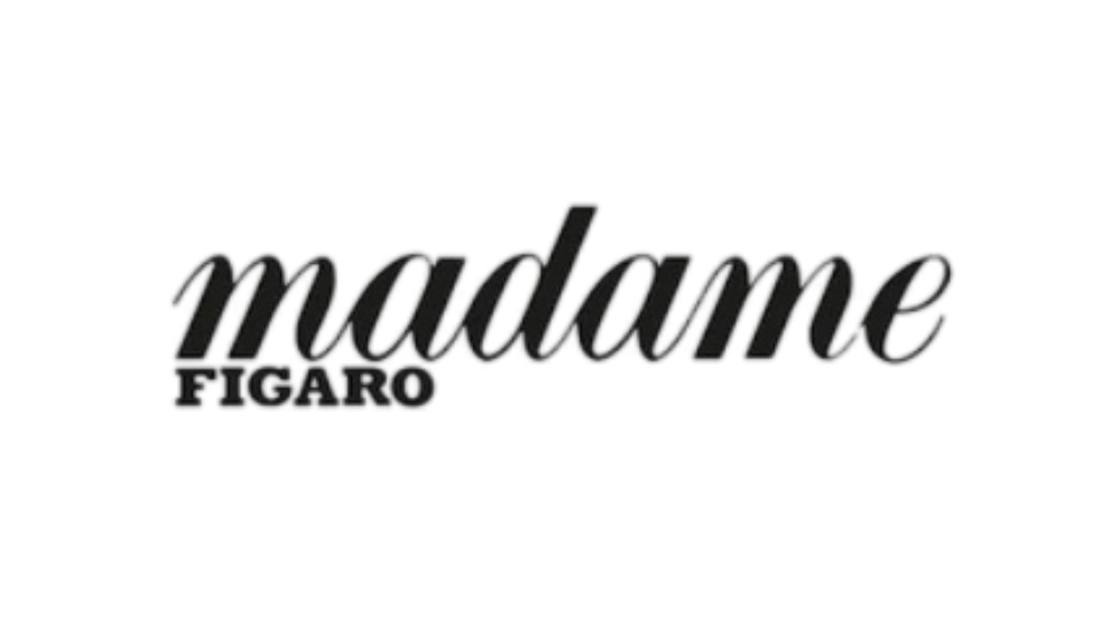 EvasHair - Longer, stronger and thicker hair with Lwil Maskriti ...