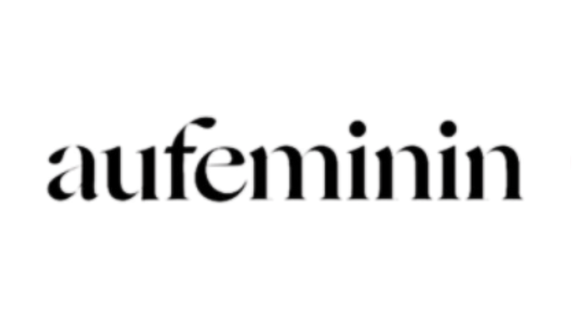 EvasHair - Longer, stronger and thicker hair with Lwil Maskriti ...